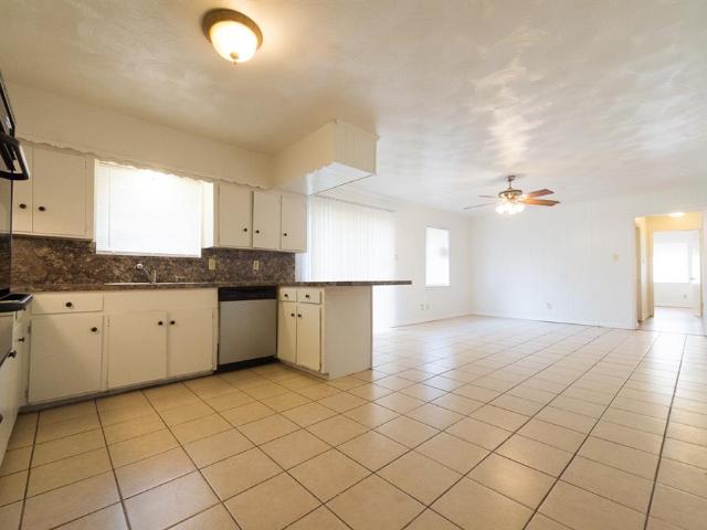 9111 Fairhaven Lane