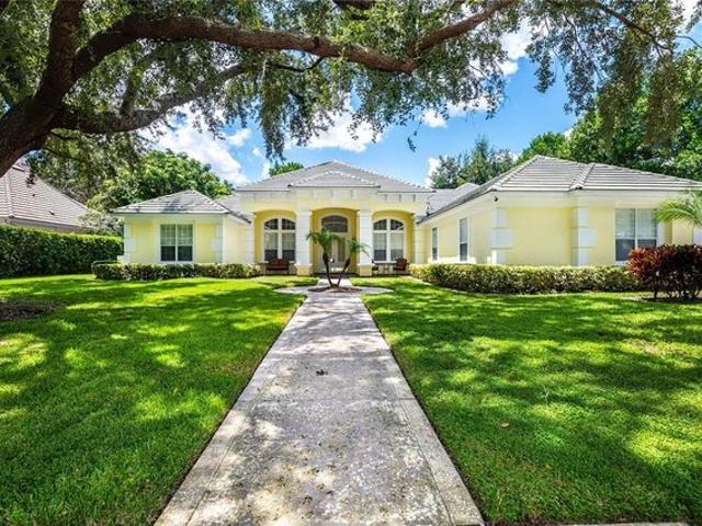 9111 Great Heron Cir, Orlando, FL 32836