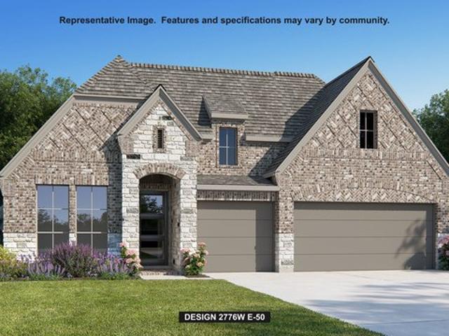 9111 Limestone Mill Way, Manvel, TX 77578
