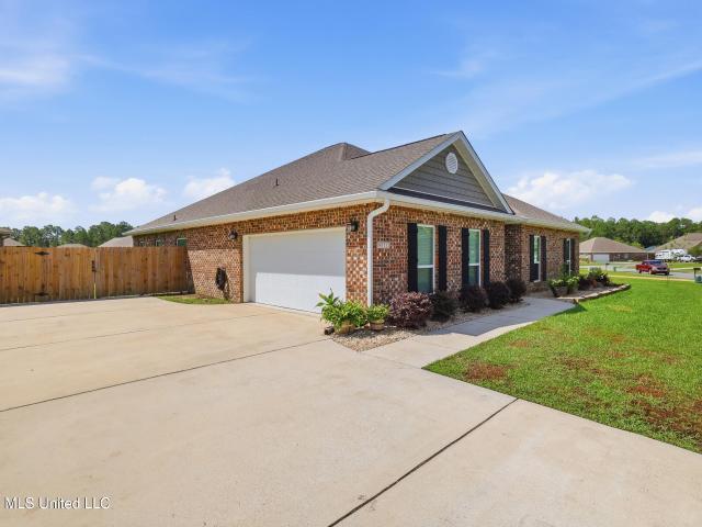 9111 River Birch Drive