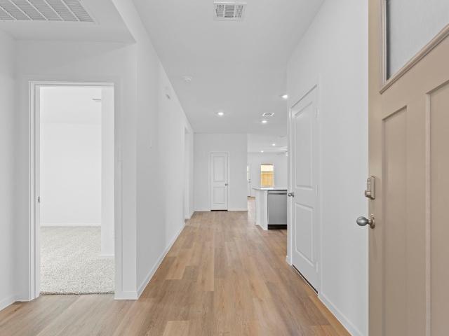 9111 Serene Haven Drive