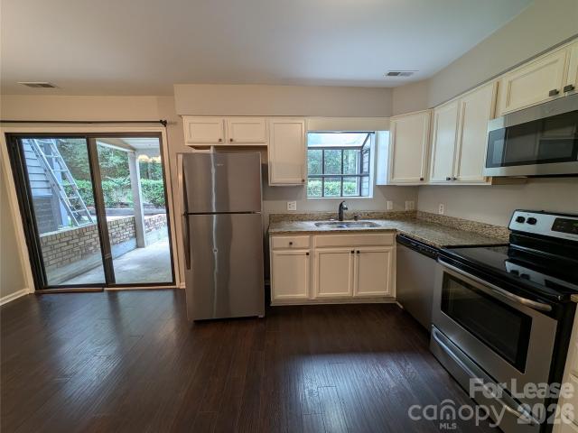 9111 Sharonbrook Drive # D
