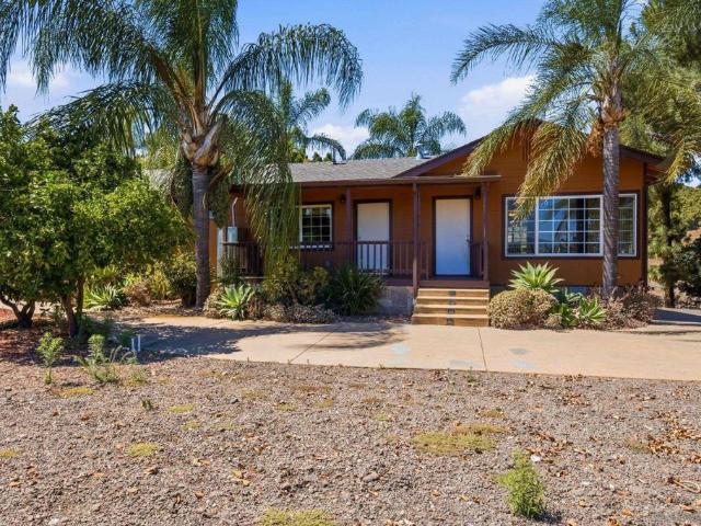 9111 Sierra Alta Way