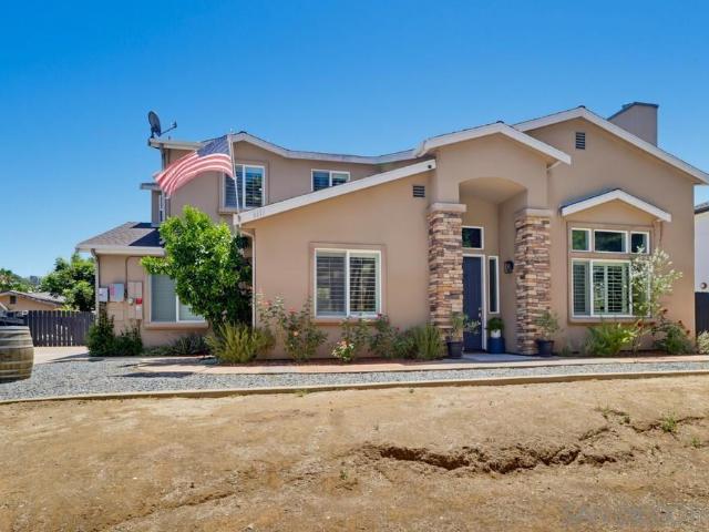 9111 Tropico Dr
