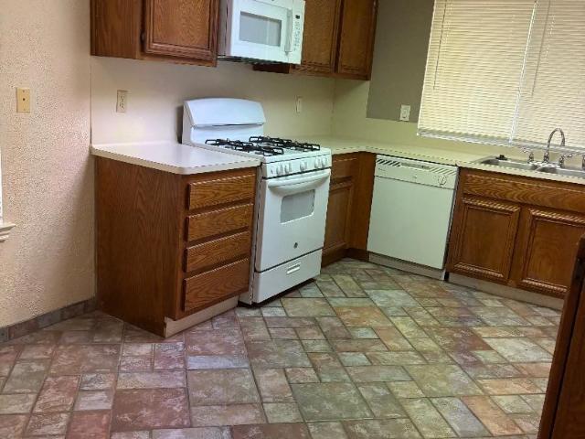9111 Woodhouse Dr, Spring, TX 77379 | MLS #12637 | Compass