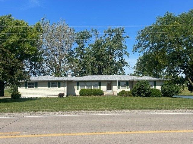 9111 33 Highway S, Sully, IA 50251
