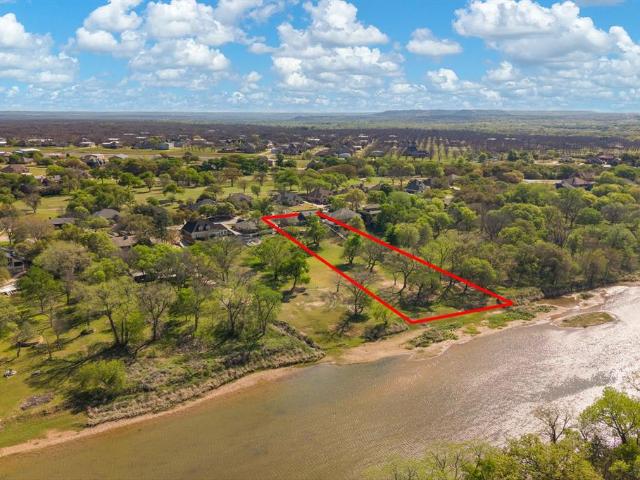 9112 Bontura Rd, Granbury, TX 76049 | Compass