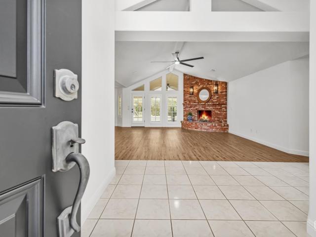 9112 Bridlewood Lane
