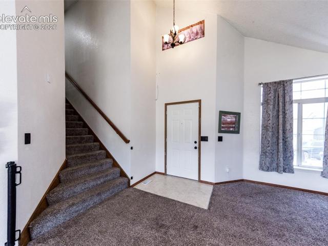 9112 Chieftan Drive