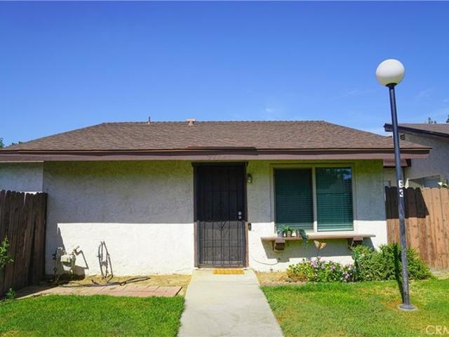 9112 Delano Dr, Riverside, CA 92503