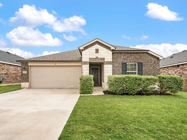 9112 Lookout Pt, Fort Worth, TX 76179