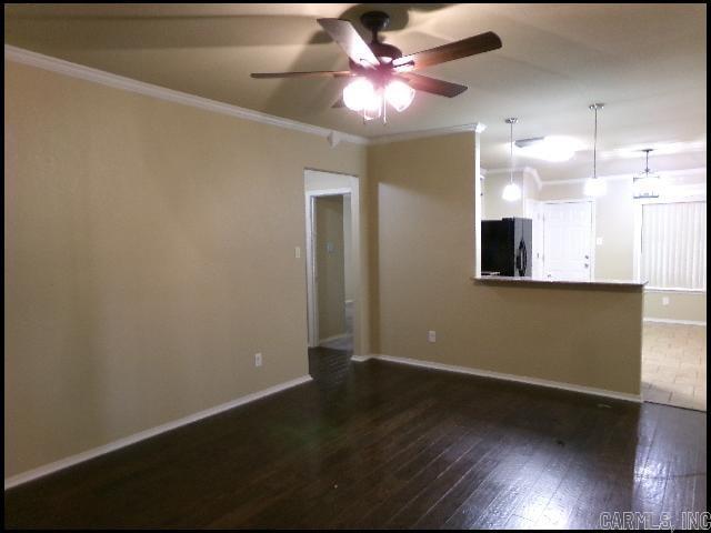 9112 Pleasant Valley Drive