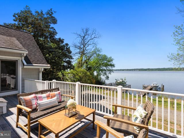 9112 Riverside Dr, Fort Washington, MD 20744 | MLS #MDPG2199