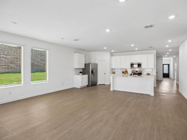 9112 Suttonridge Drive