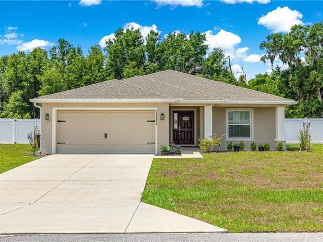 9112 SE 41st Court Rd, Ocala, FL 34480