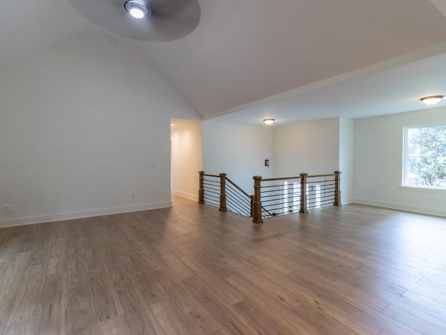 9112 Villagewood Drive