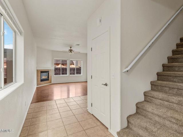 9112 W Arden Lane