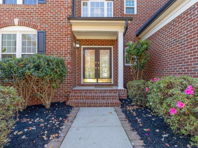 9113 Mission Hills Court