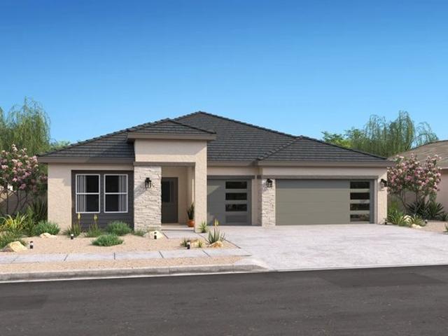 9113 Otter Creek Ave, Bakersfield, CA 93306