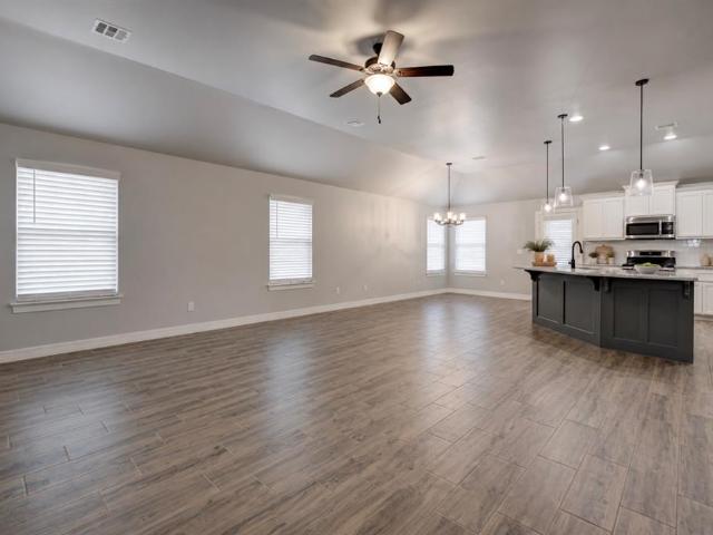 9113 Anaum Lane