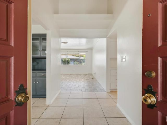 9113 Bear Creek Road