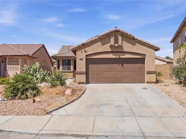 9113 Black Slate St, Las Vegas, NV 89123