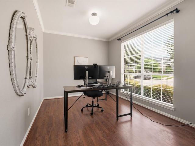 9113 Chardin Park Drive