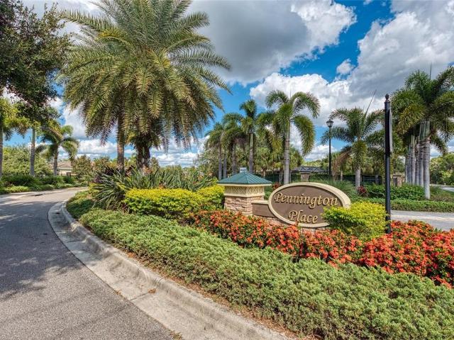 9113 Coachman Dr, Venice, FL 34293 | MLS #N6142 | Compass