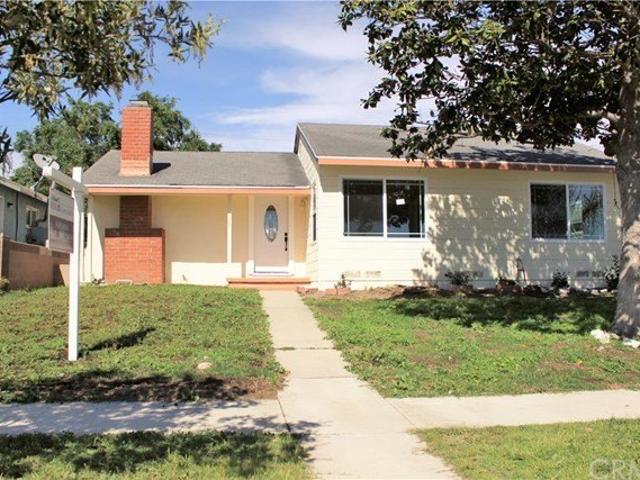 9113 Dalberg St, Bellflower, CA 90706