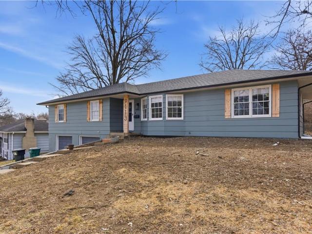 9113 E 83rd Place