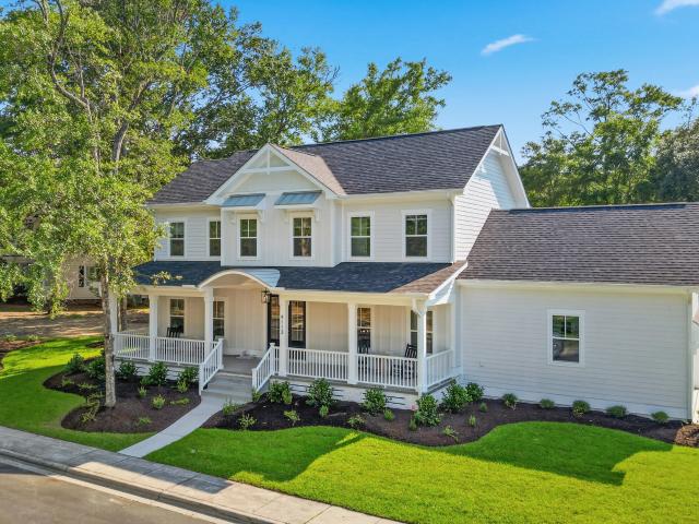 9113 E Lake Road