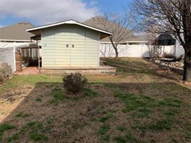 9113 Hope Drive