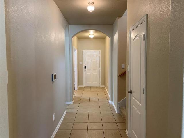 9113 Hope Drive
