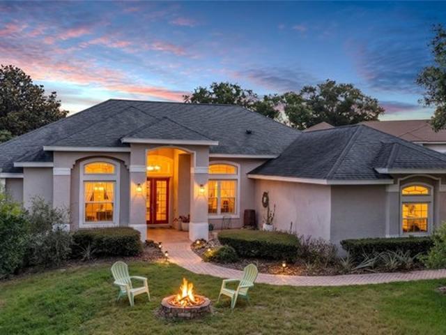 9113 Ivey Hill Ct, Orlando, FL 32819