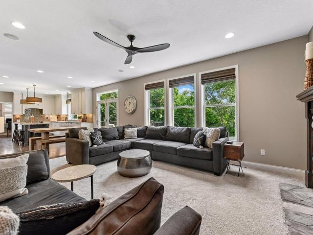 9113 Sunnyvale Drive