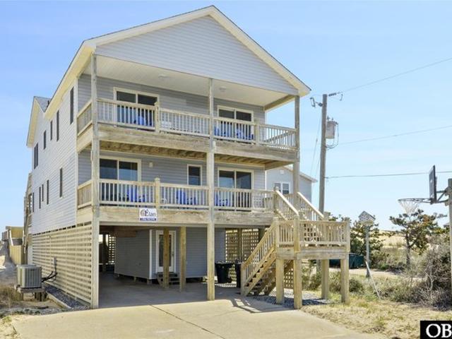 9113 S Old Oregon Inlet Rd Lot 10, Nags Head, NC 27959