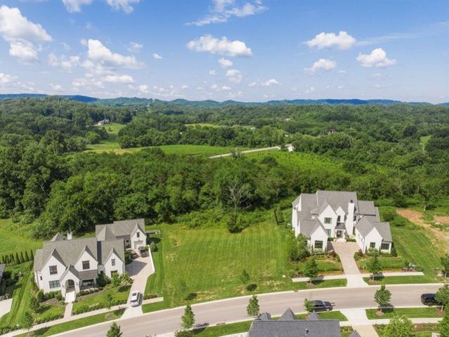 9113 Sawtooth Ln, College Grove, TN 37046