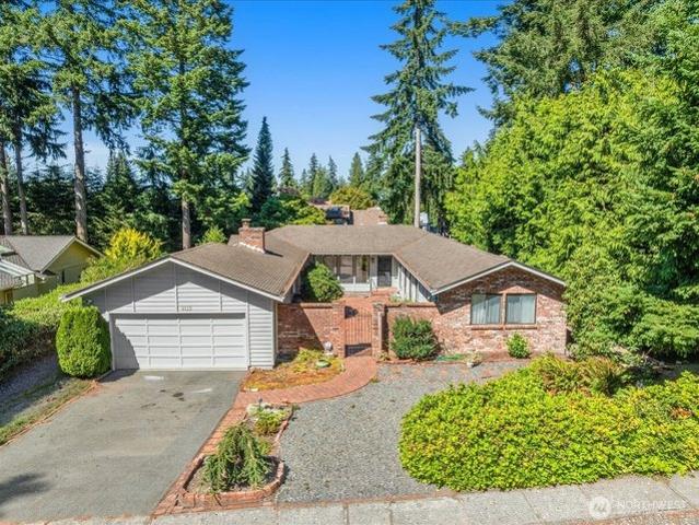 9113 th Pl SW, Edmonds, WA 98026