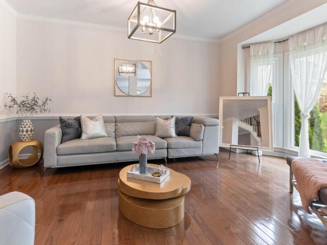 9113 Walking Stick Trail, Raleigh, NC 27615 | MLS #10162