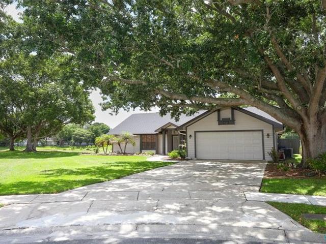 9113 Waywood Ct, Orlando, FL 32825