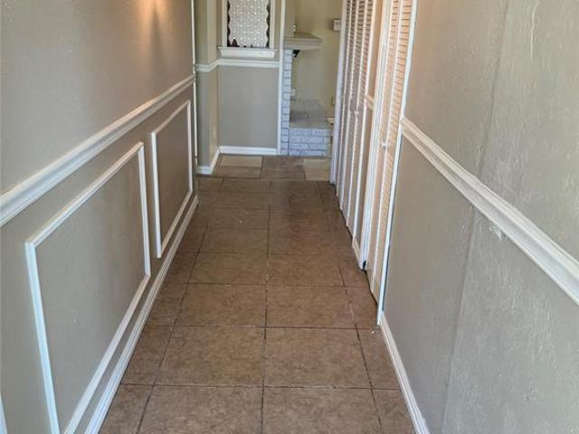 9113 Willowbrook Drive