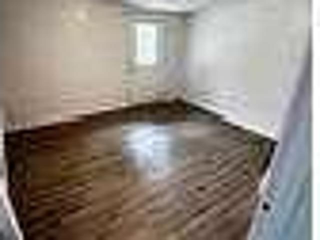 911 1/2 Harvard Street Houston Texas 77008