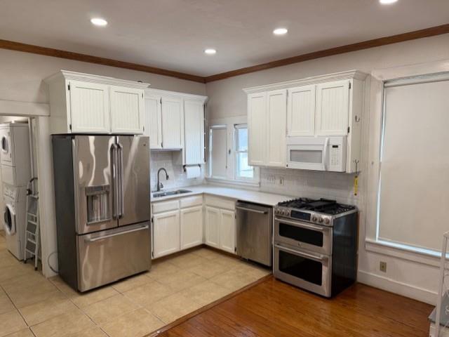 911 17th St, Plano, TX 75074 | MLS #21178