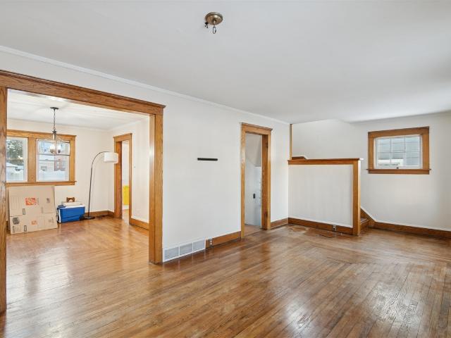 911 4th Street