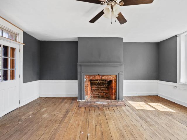 911 6th St, Lynchburg, VA 24504 | MLS #365041