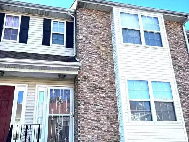 911 8th Street, Newark, DE 19711 MLS #DENC2076308