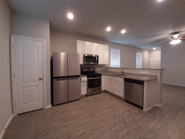 911 Cobalt Crest Lane