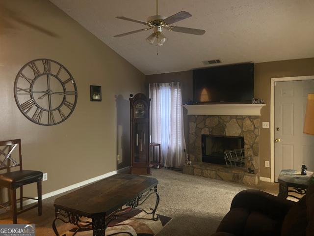 911 Castle Court