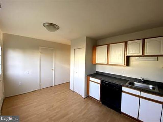 911 Anvil Road