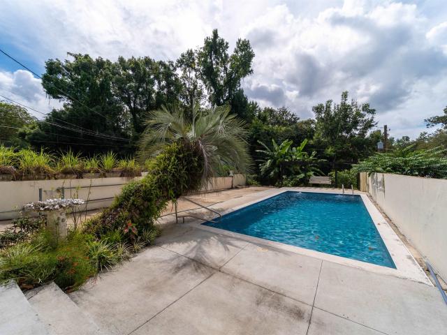 911 Alachua Ave, Tallahassee, FL 32308 | MLS #390258